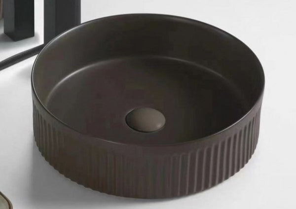 Ceramic Basins – The Tapware Outlet