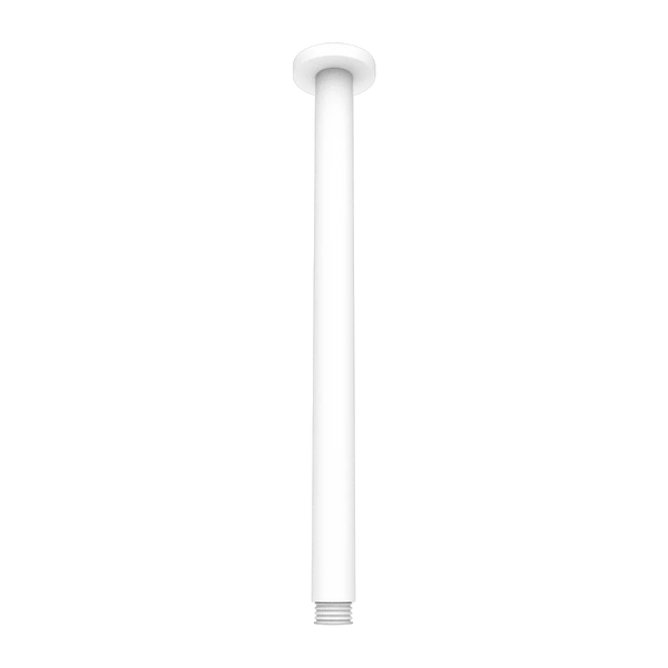 Matt White Range – The Tapware Outlet