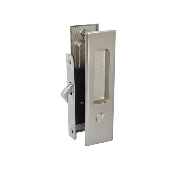 Ultimate Sliding Privacy Set (1126) – The Tapware Outlet