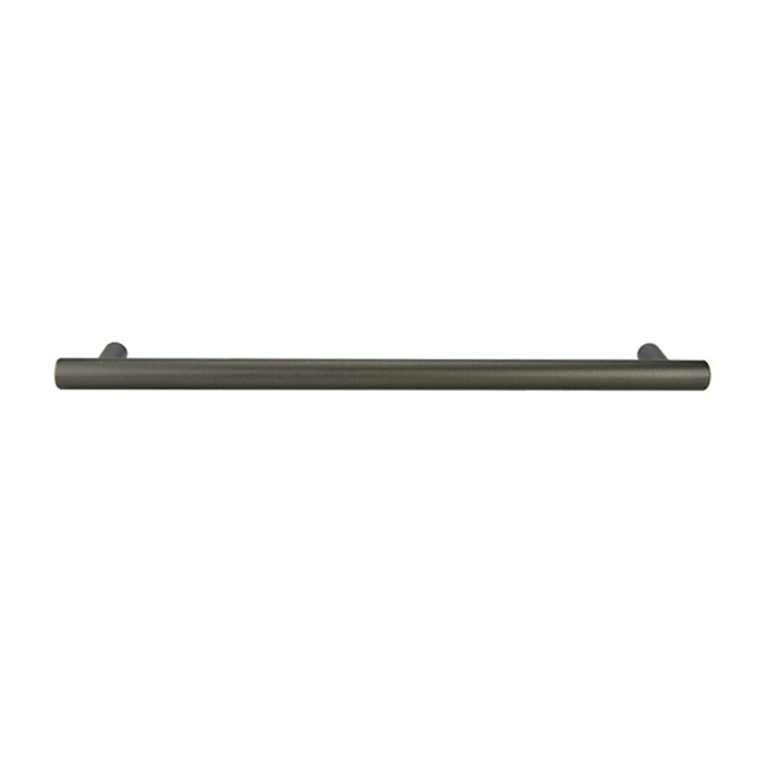 Gunmetal Finish 320mm kitchen Handle – The Tapware Outlet
