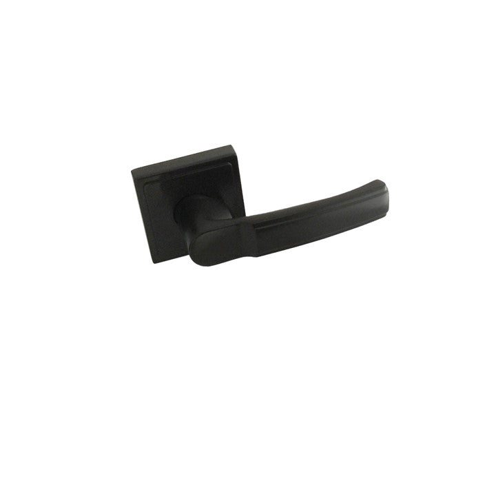 Matt Black Dummy Handle (3999MB) - Tammy Series – The Tapware Outlet