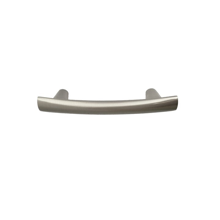 kitchen Cupboard Handle (128mm) - Moss Series – The Tapware Outlet