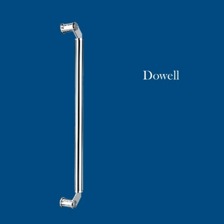 Dowell Logo