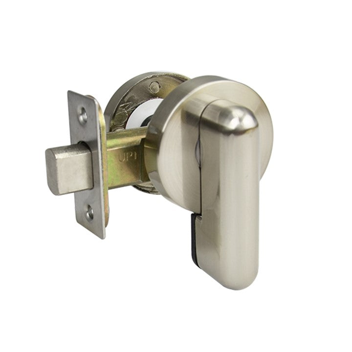 Privacy Set with an Indicator - Bates Series – The Tapware Outlet