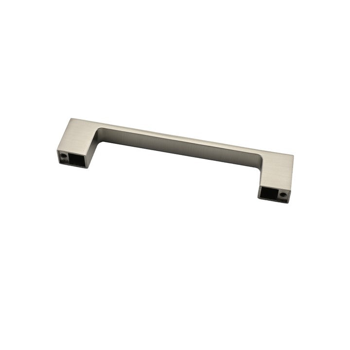 Modern kitchen Handles (160mm) - Sky Series – The Tapware Outlet