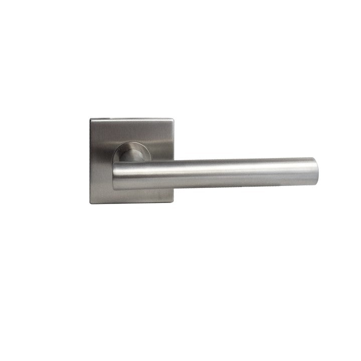Dummy Handle - Smith Series Door Handles – The Tapware Outlet