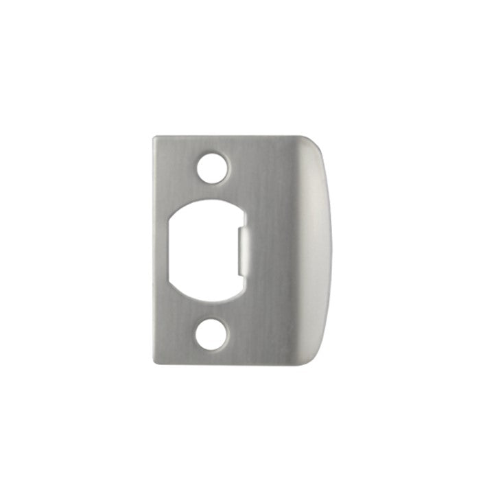 D -Shaped Latch Strike Plate – The Tapware Outlet