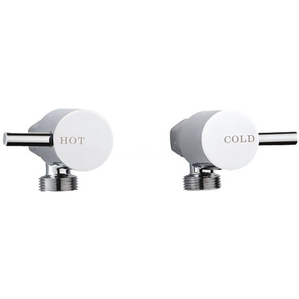 Tapware – The Tapware Outlet